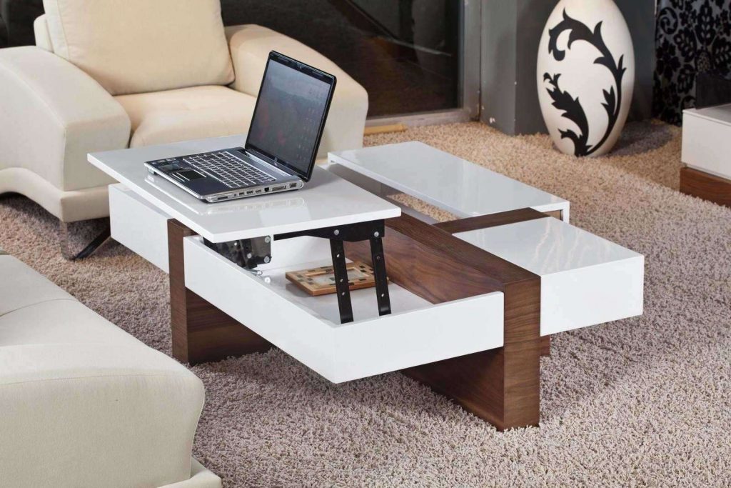 Modern Style Latest Center Table Design 2019 Modern Style Latest Center Table Design 2019